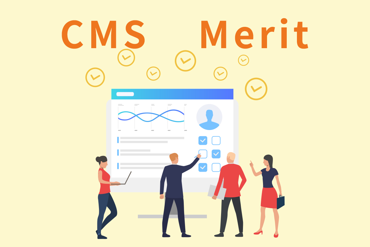 CMSとは？種類や仕組み、導入時のポイントをわかりやすく解説！｜株式会社シフト | CMS、ポータルサイト、ECなどシステム開発・ホームページ制作はお任せください